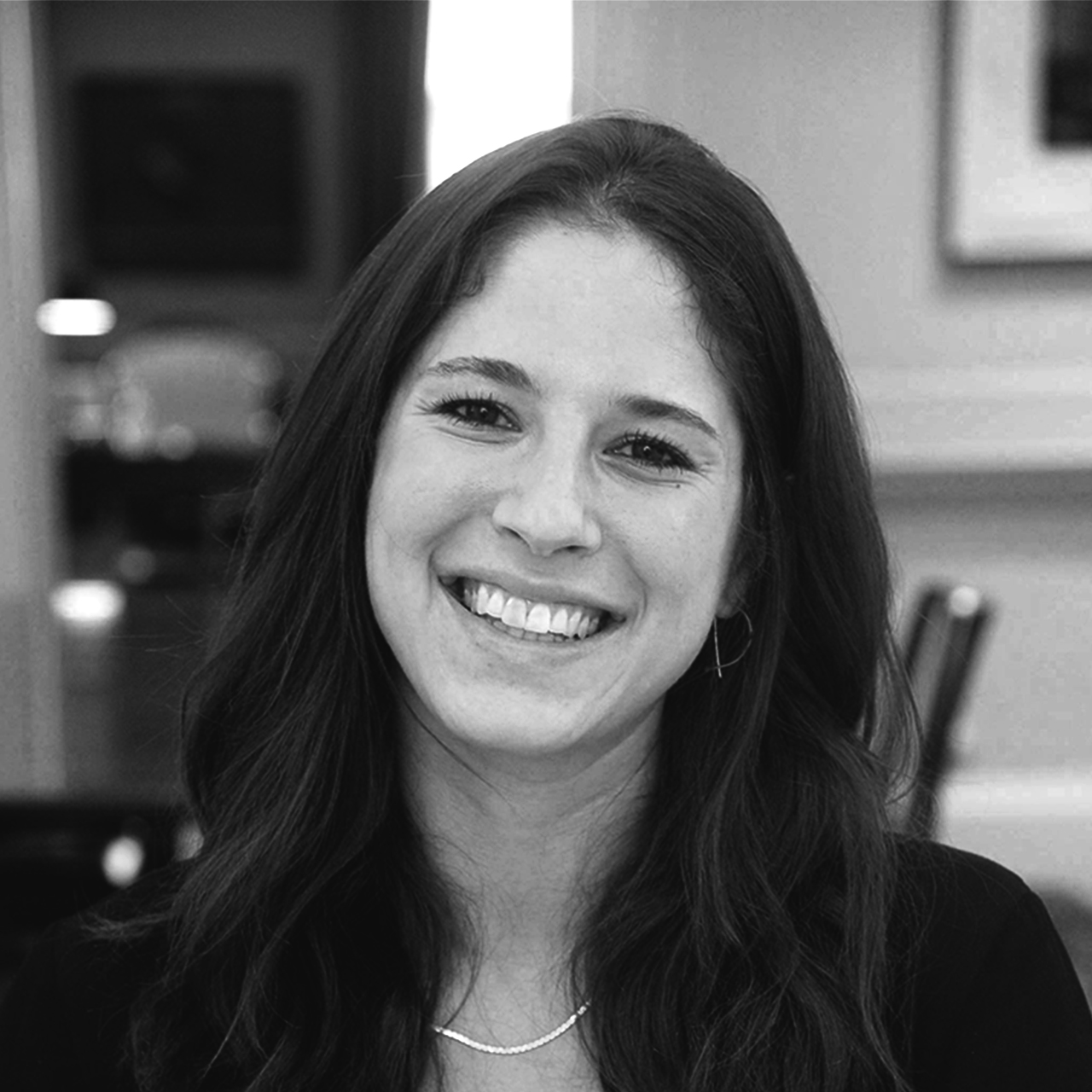 Emma Kronman | Murphy & Partners