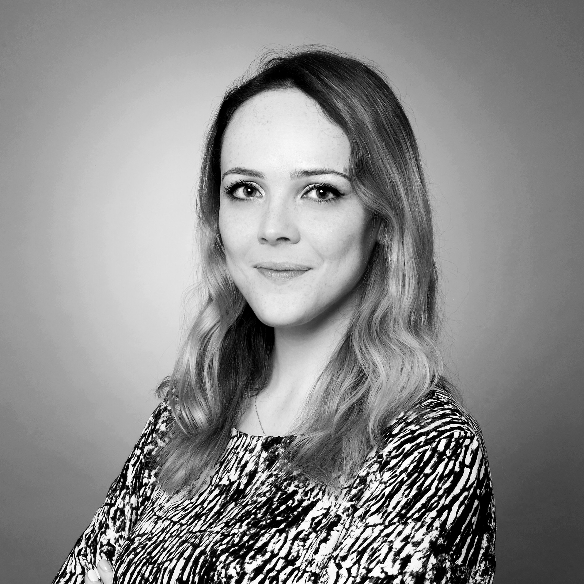 Cherith Summers | Murphy & Partners