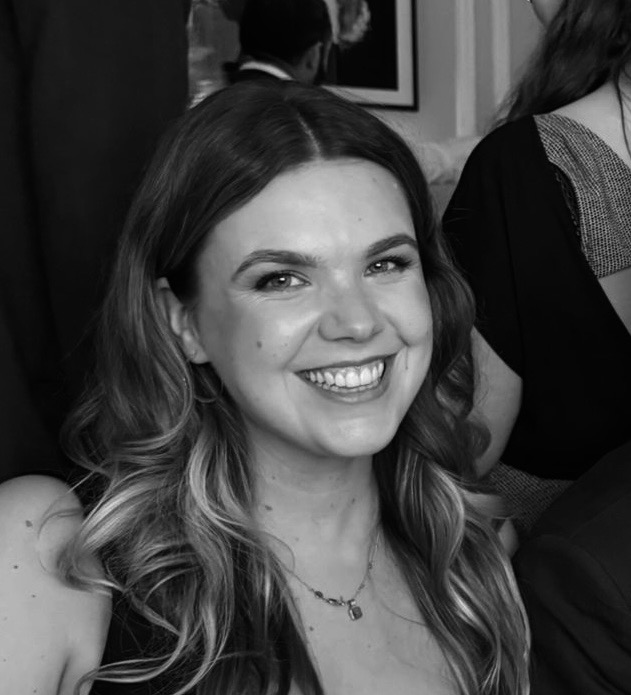 Gabi McIlgorm | Murphy & Partners